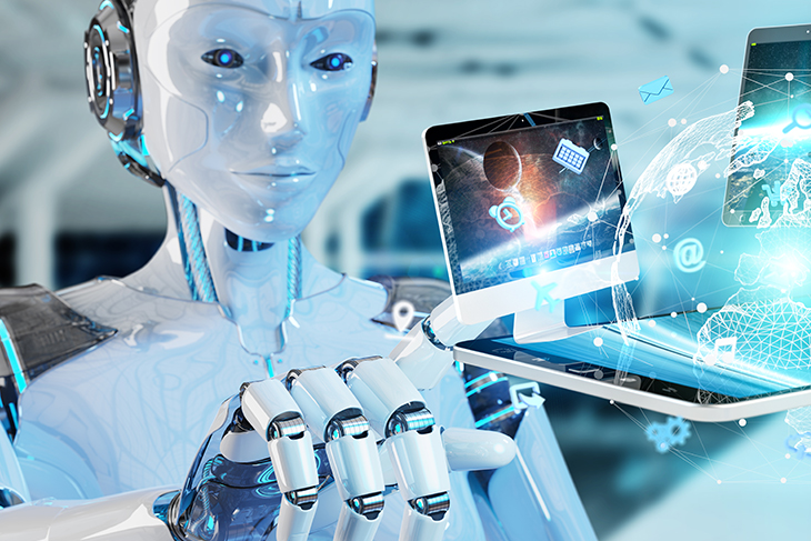 【WinActor】シナリオを作成してロボットを動かしてみよう！（WinActor ver.7） | RPAコラム | SBモバイルサービス